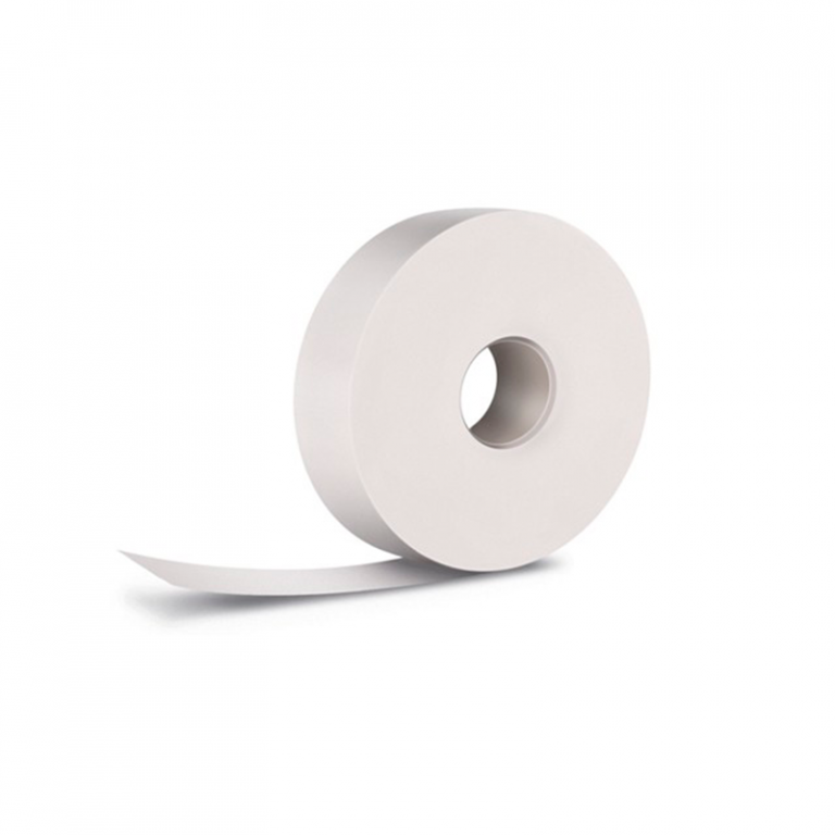 Cinta Papel Microperforado X 150 Mts
