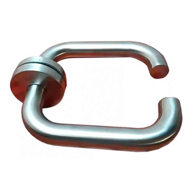 Manija Giratoria Tami A°Inox