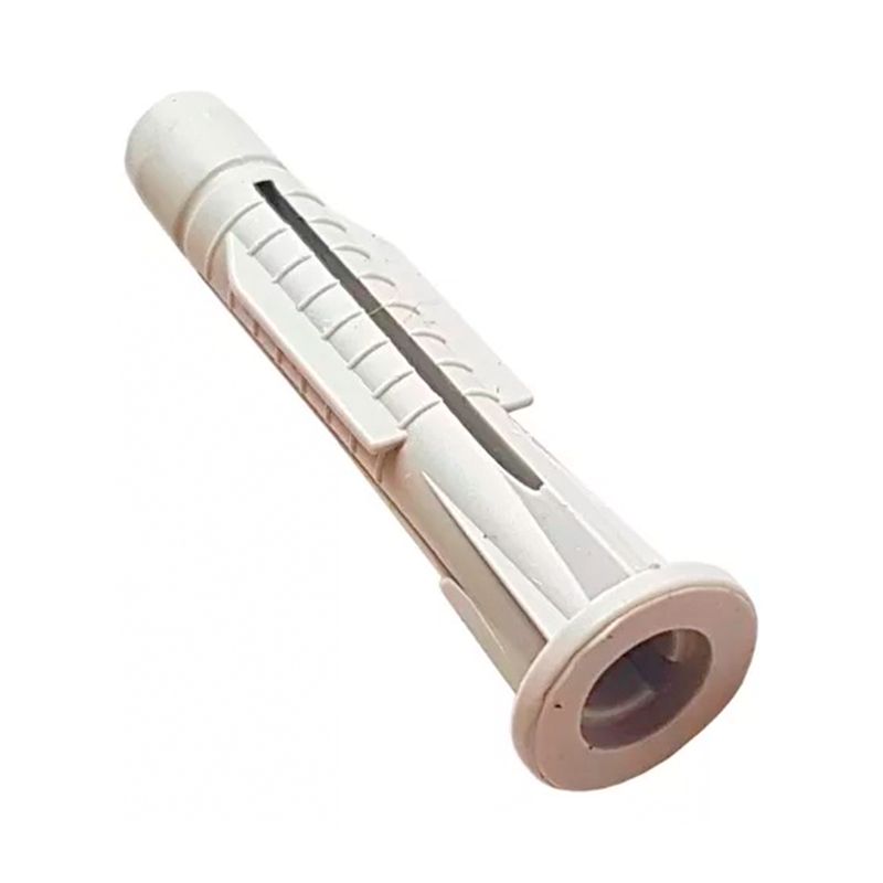 Tarugo N°10 C/Tope Lad Hueco