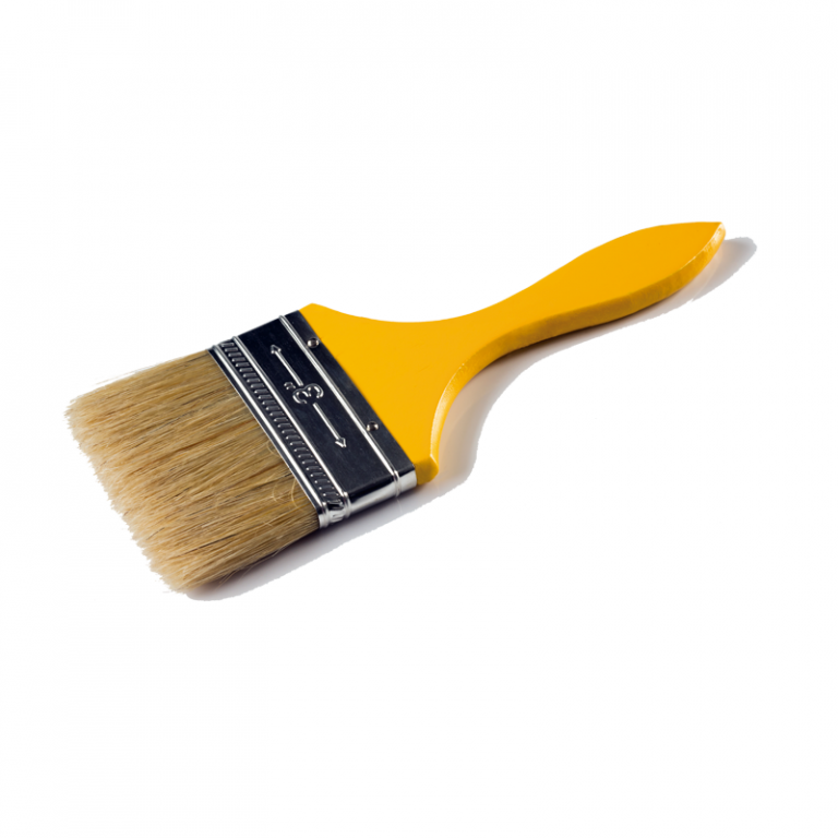 Pincel 3/4″- Sinteplast