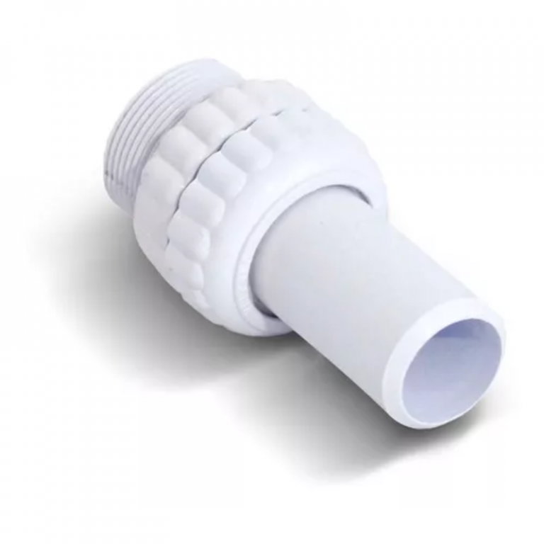 Acople rápido liso rosca 1-1/2″