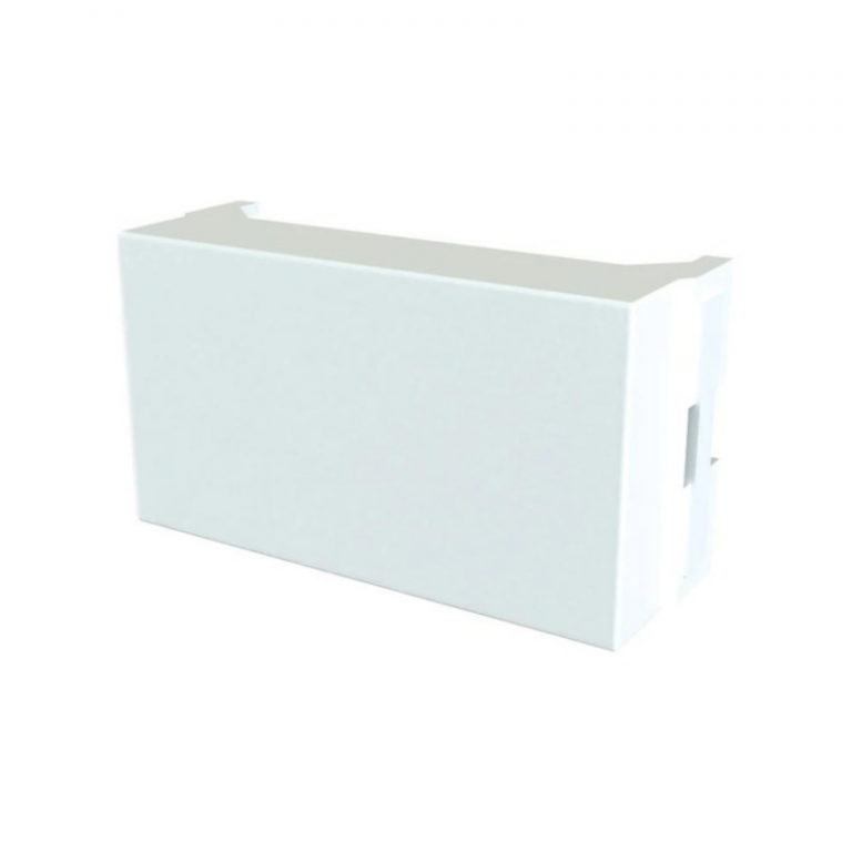 Modulo Tapa Ciega 20092 – Verona