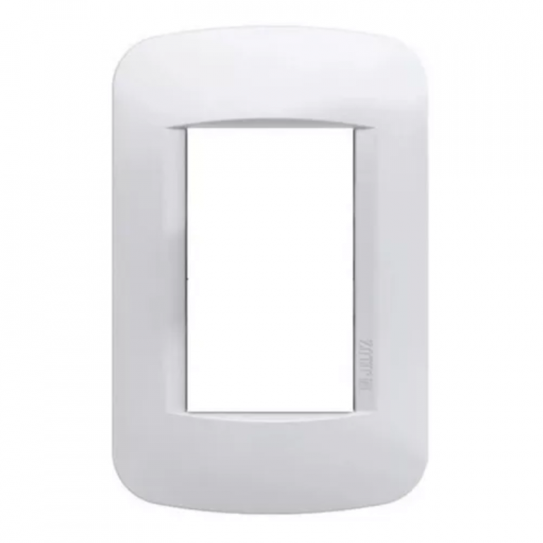 Tapa Blanca 30098/2 – Regina